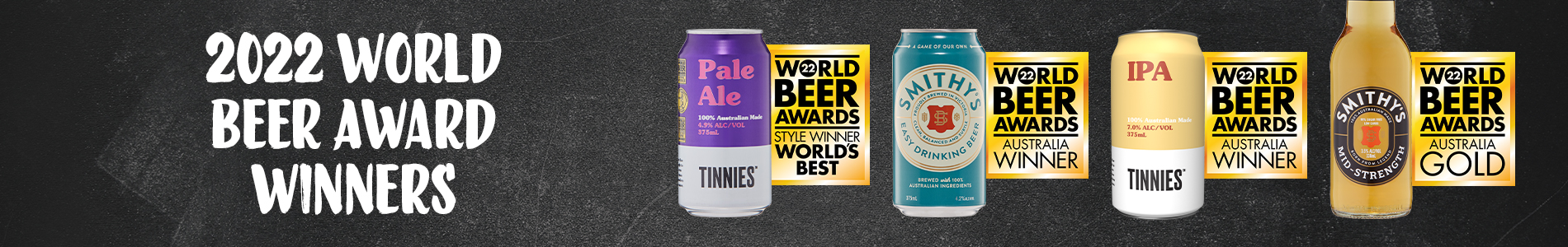 First Choice Liquor | Buy Wine, Beer, Cider & Spirits Online