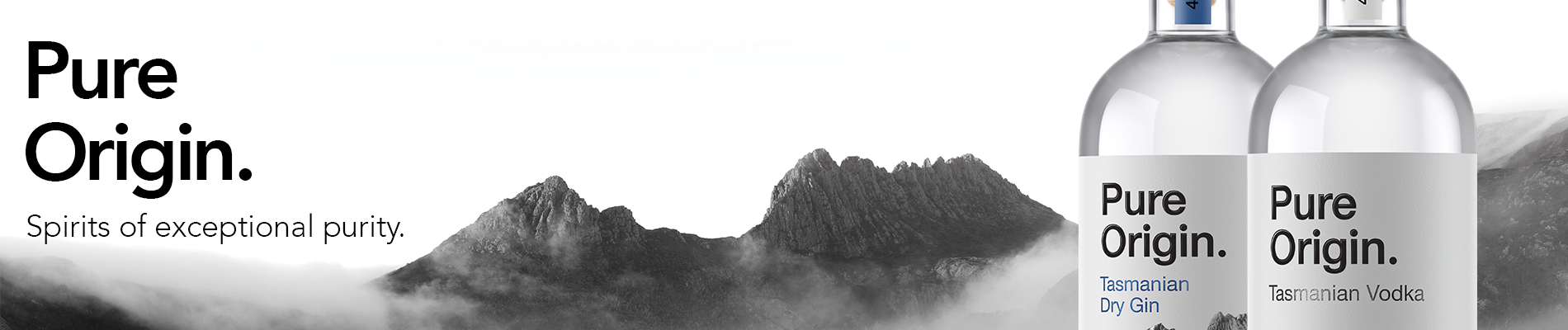 Buy Pure Origin | Vintage Cellars