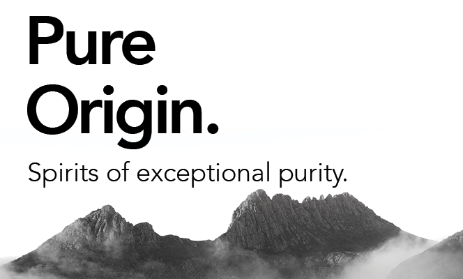 Buy Pure Origin Online | First Choice Liquor