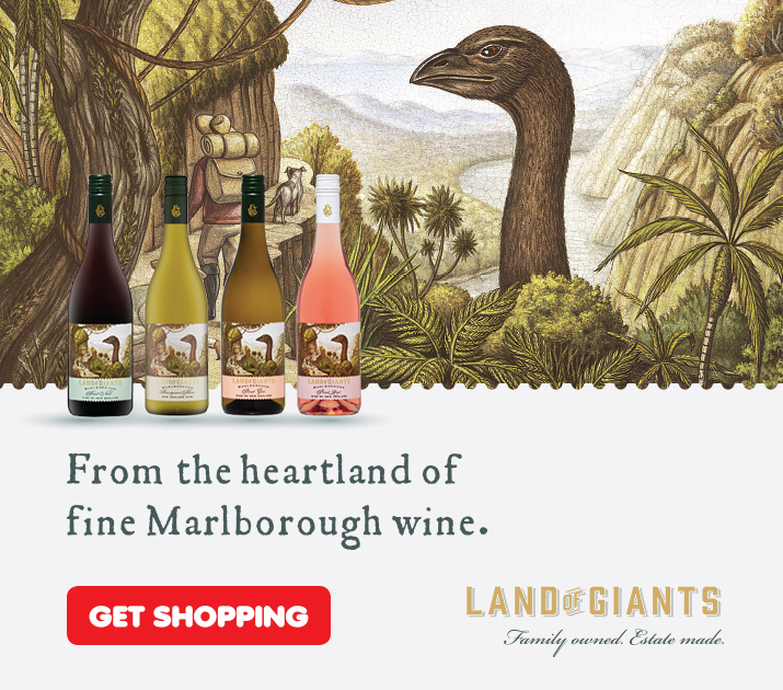 Liquorland | Buy Beer, Wine, Spirits & Ciders at Great Prices | Liquorland