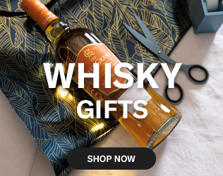 Liquorland | Buy Beer, Wine, Spirits & Ciders at Great Prices