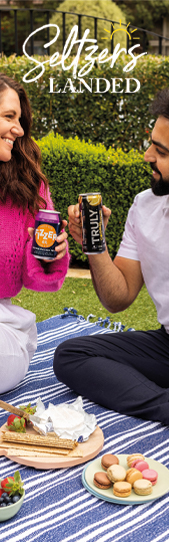 Liquorland | Buy Beer, Wine, Spirits & Ciders at Great Prices