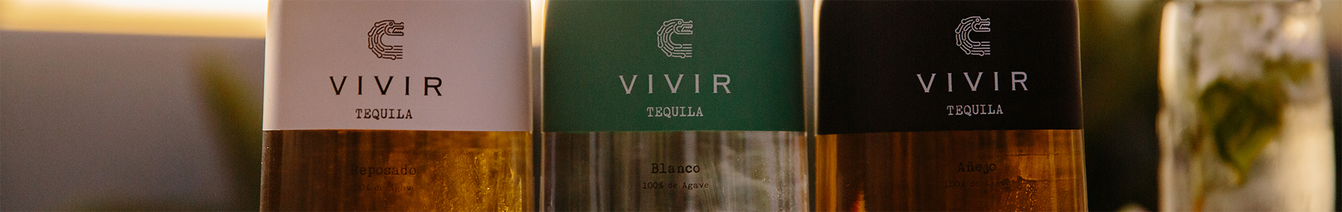 Spirits - Vivir for $100 to $500 | Liquorland