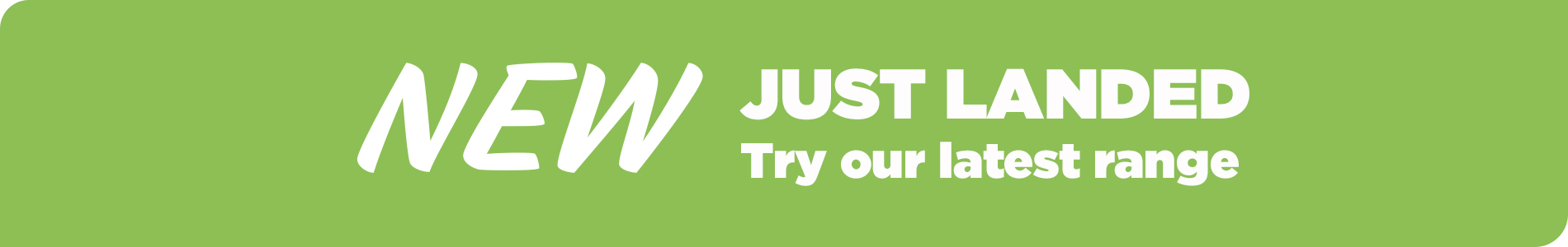 Liquorland | Buy Beer, Wine, Spirits & Ciders at Great Prices