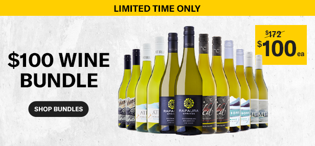 Buy Alcohol Online | Beer, Wine, & Spirits Delivery | Liquorland