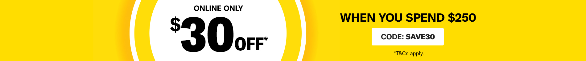 Buy Brookvale Union Range >>> LOW PRICES & Fast Delivery