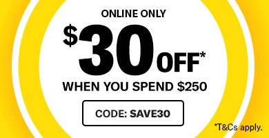 Buy Brookvale Union Range >>> LOW PRICES & Fast Delivery