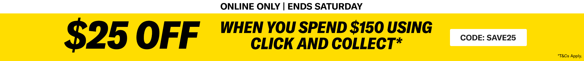 Buy Travla Beer >>> LOW PRICES & Fast Delivery