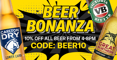 Buy Cascade Draught Online >>> LOW PRICES & Fast Delivery