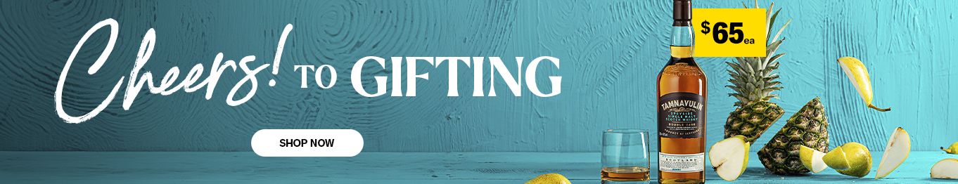 Liquorland | Buy Beer, Wine, Spirits & Ciders at Great Prices