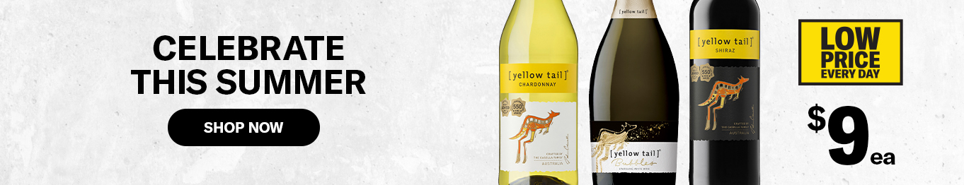 Buy Alcohol Online | Beer, Wine, & Spirits Delivery | Liquorland