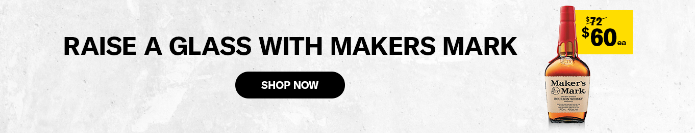 Liquorland | Buy Beer, Wine, Spirits & Ciders at Great Prices