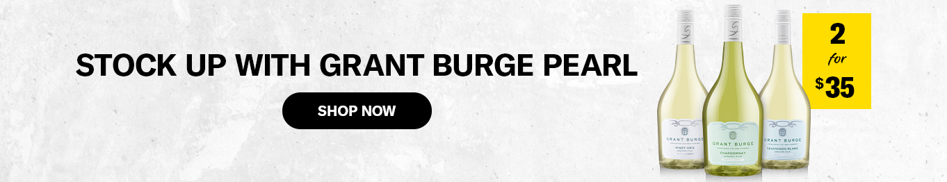 Liquorland | Buy Beer, Wine, Spirits & Ciders at Great Prices