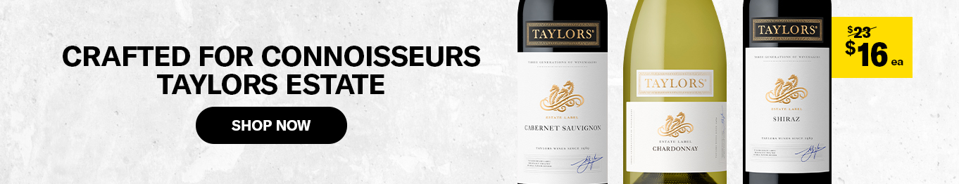 Liquorland | Buy Beer, Wine, Spirits & Ciders at Great Prices