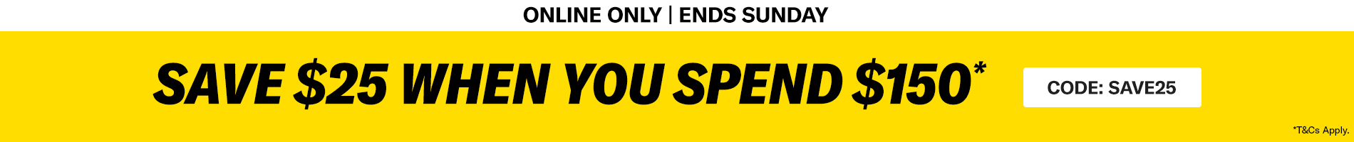 Buy Travla Beer >>> LOW PRICES & Fast Delivery