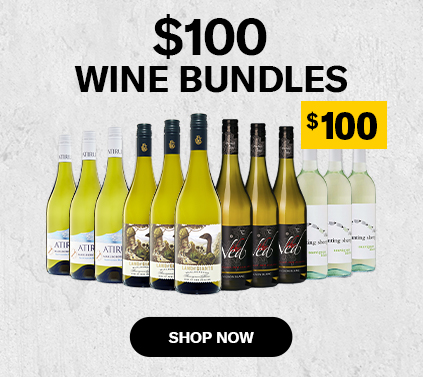 Buy Alcohol Online | Beer, Wine, & Spirits Delivery | Liquorland