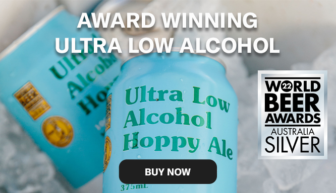 Liquorland | Buy Beer, Wine, Spirits & Ciders at Great Prices