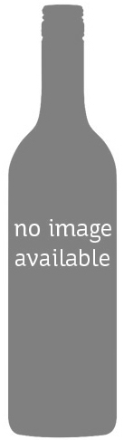 Beer & Cider | Liquorland