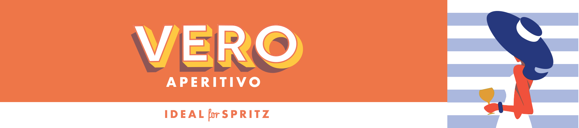 Buy Vero | Liquorland