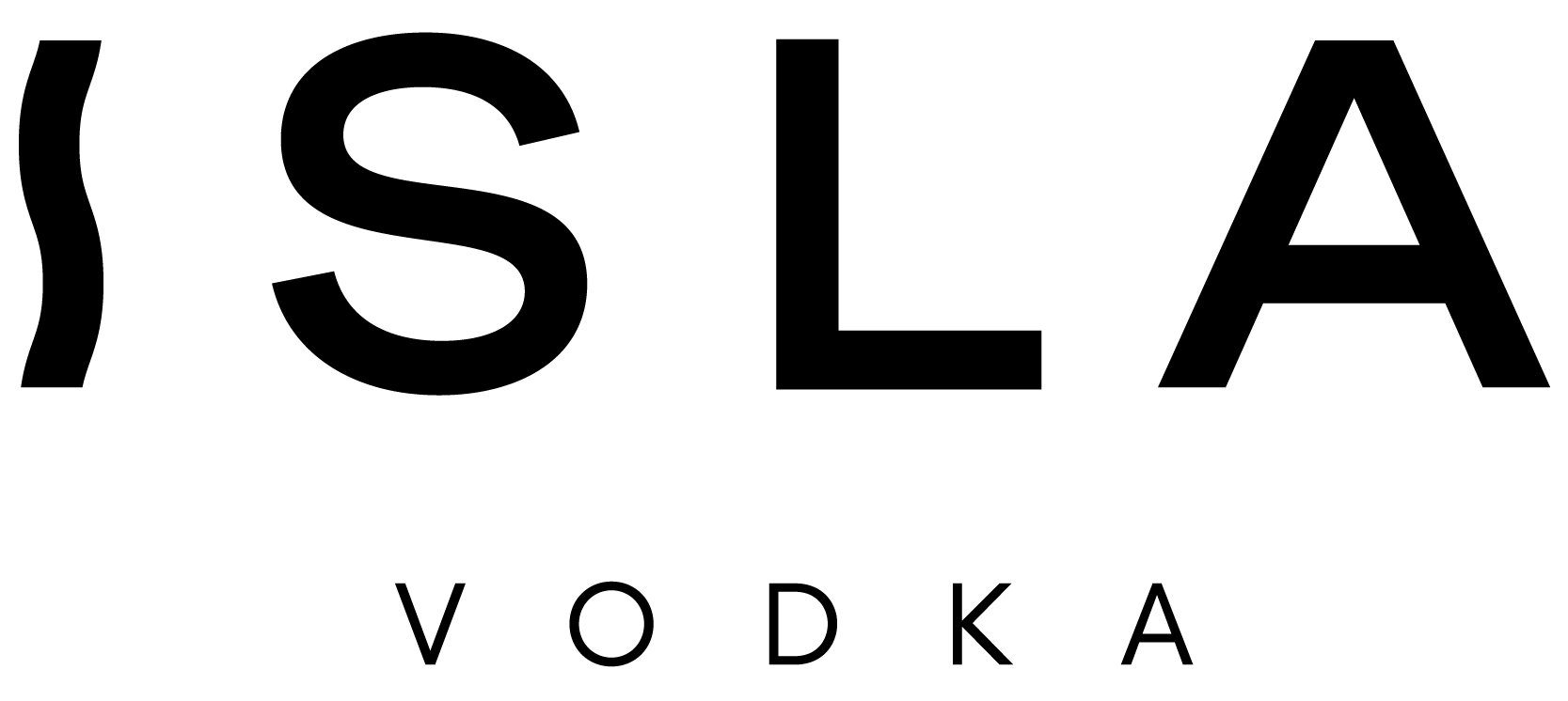 Australia’s Corporate Alcohol Specialist : Liquor Connection