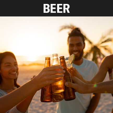 Liquorland | Buy Beer, Wine, Spirits & Ciders at Great Prices