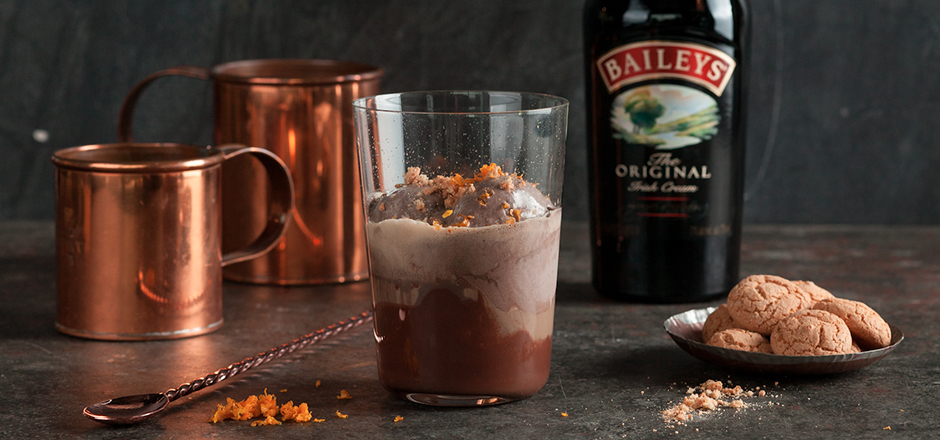 Baileys Irish Cream Liqueur 700mL | Liquorland