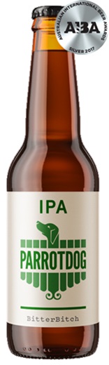 Buy Parrot Dog IPA >>> LOW PRICES & Fast Delivery