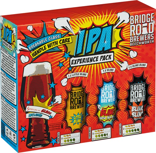 Buy Bridge Road IPA >>> LOW PRICES & Fast Delivery