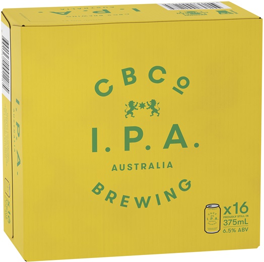 Buy Colonial IPA >>> LOW PRICES & Fast Delivery