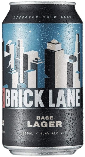 Buy Brick Lane Base Lager >>> LOW PRICES & Fast Delivery