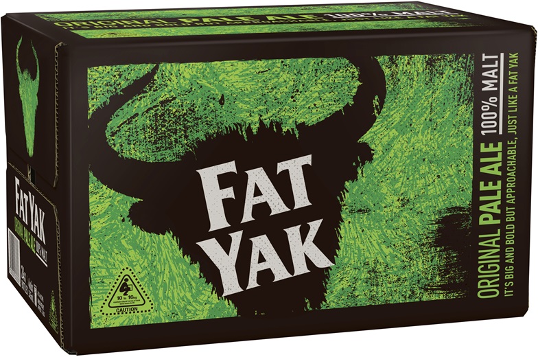 Buy Matilda Bay Fat Yak >>> LOW PRICES & Fast Delivery