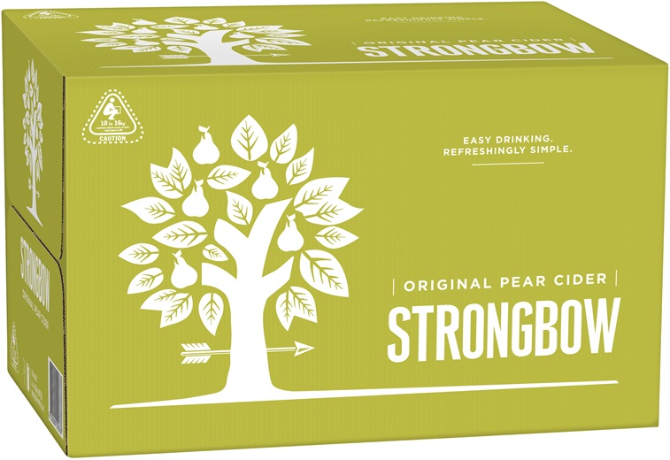 Buy Strongbow Pear Cider >>> LOW PRICES & Fast Delivery