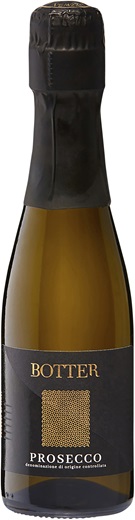 Botter Prosecco DOC 200mL | Liquorland