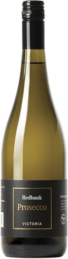 Redbank Victorian Prosecco 750mL | Liquorland