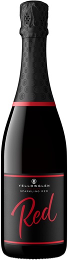 Yellowglen NV Red 750mL | Liquorland