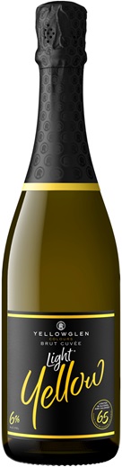 Yellowglen Yellow 65 NV 750mL | Liquorland