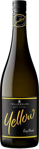 Yellowglen Pink 65 NV 750mL | Liquorland