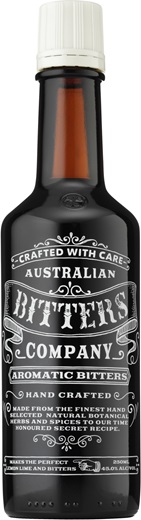 Australian Bitters 250ml - Low Prices