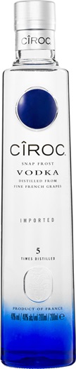 Ciroc Vodka 200mL | Liquorland