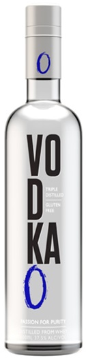 Vodka O 500mL | Liquorland