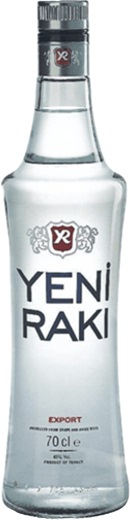 Yeni Raki 700ml - Low Prices