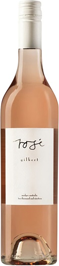 Gilbert Rose 750mL | Liquorland