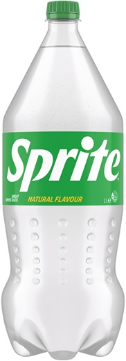 Sprite Lemonade 2000ml - Low Prices