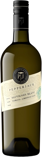 Pepperjack Sauvignon Blanc 750mL | Liquorland