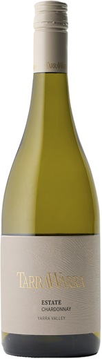 TarraWarra Estate Chardonnay 750mL | Liquorland