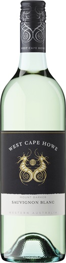 West Cape Howe Sauvignon Blanc 750mL | Liquorland